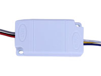 LED Project Lighting