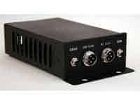 Customer Questions: LED Synchronous Million Color Controller